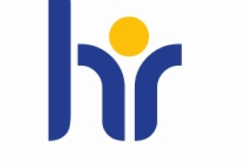 HR Excellence In Research - Vistula University