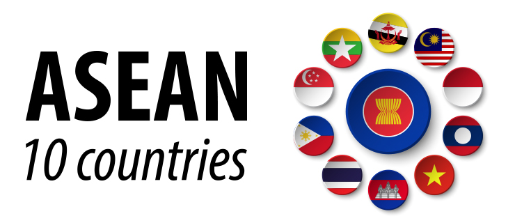 ‘ASEAN: challenges and opportunities’ a seminar from the Asia-Pacific ...