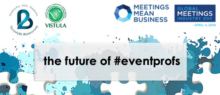 GMID – świętuj z nami Światowy Dzień Przemysłu Spotkań - Akademia ...