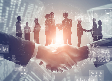 Managing the future - Vistula University
