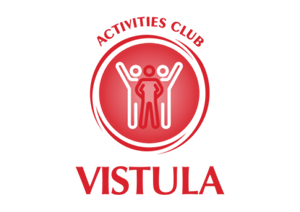 Activities Club - Vistula University