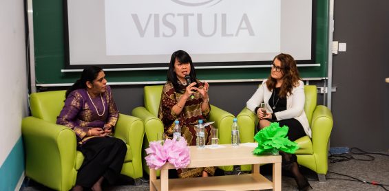 The role of women in social life in different cultures. Family, work ...