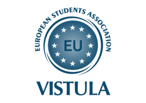 European Students Association - Vistula University