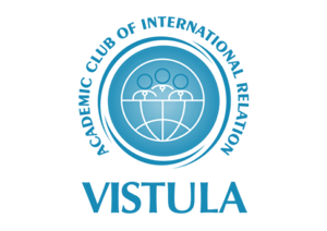 Academic Club of International Relation - Vistula University