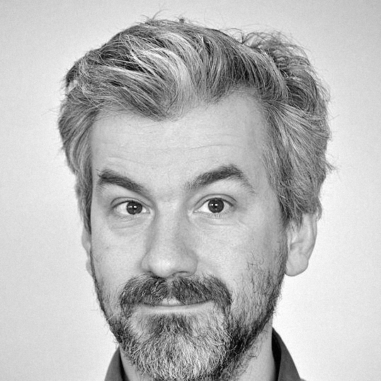 mgr Jan Smaga - Akademia Finansów i Biznesu Vistula