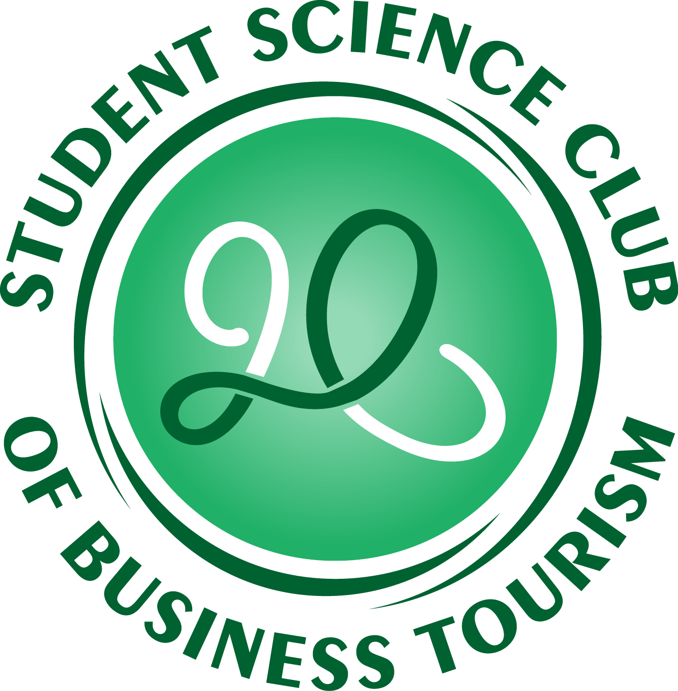 Student Science Club “2B” - Vistula University