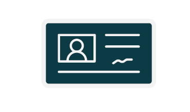 Student ID Extension Campaign – Extension of Student ID Validity ...