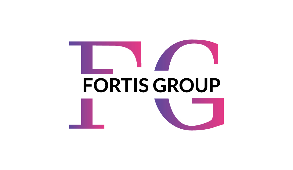 Fortis Group - Akademia Finansów i Biznesu Vistula