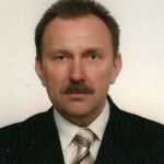 dr hab. Adam Mazur, prof. SGTiH Vistula - Akademia Finansów i Biznesu ...